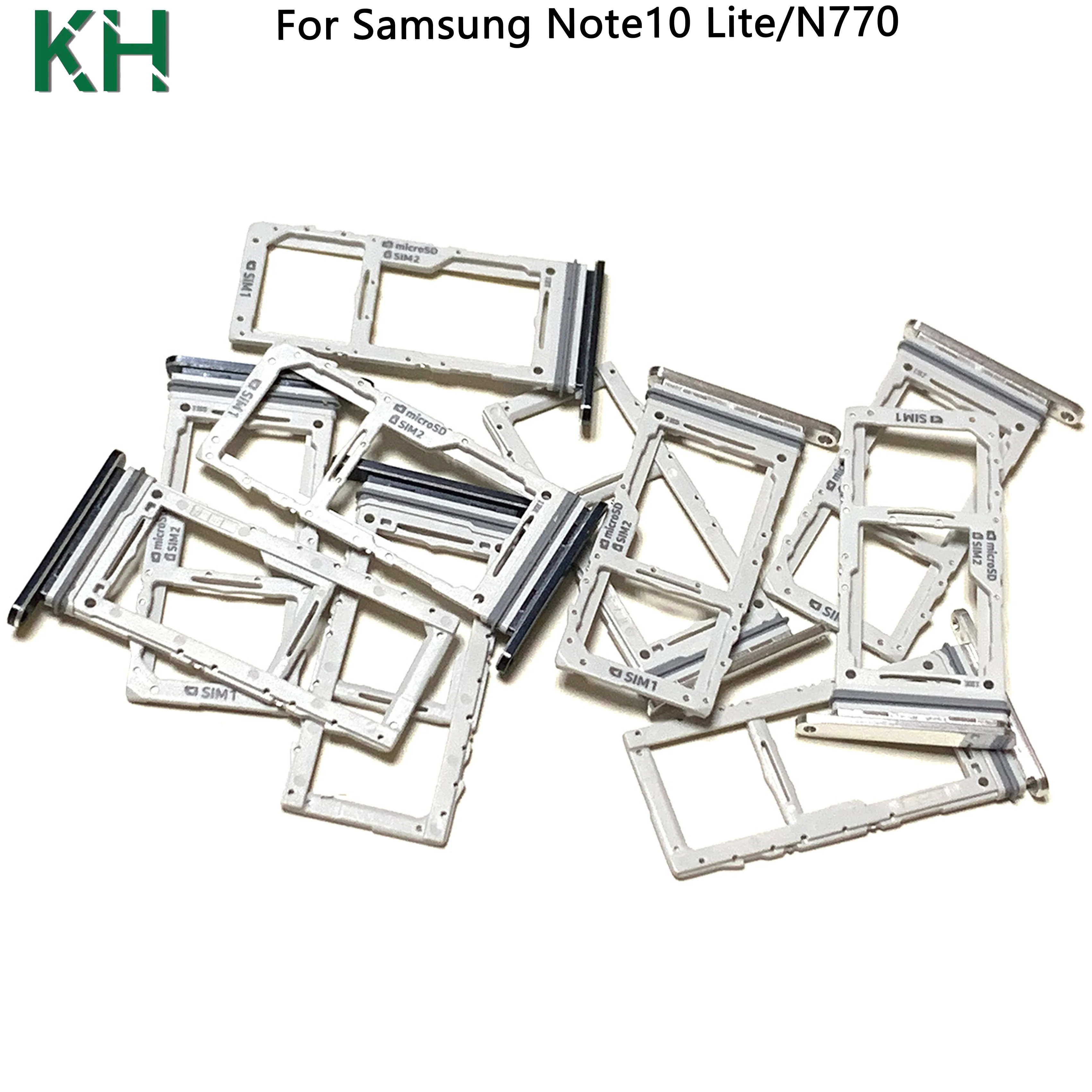 홈 제품 피드백