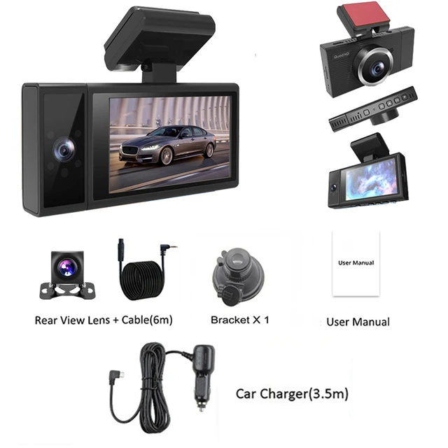 Página principal Productos Comentarios