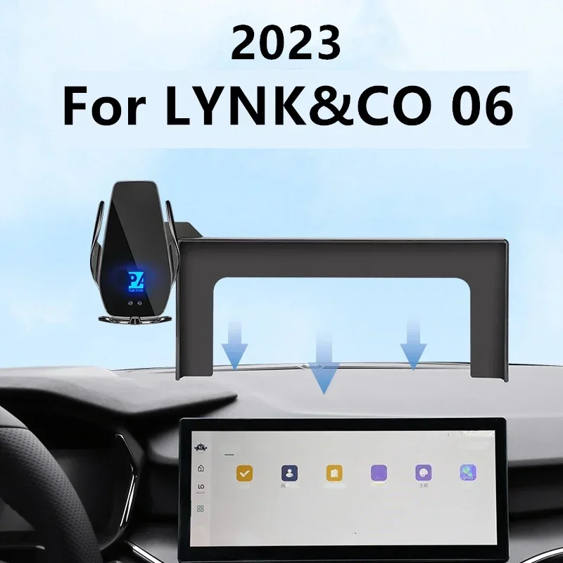 For-2023-LYNK-CO-LYNK-CO-LYNKCO-06-Phone-Holder-with-Screen-Car-Charger-Wireless-Inland.jpg