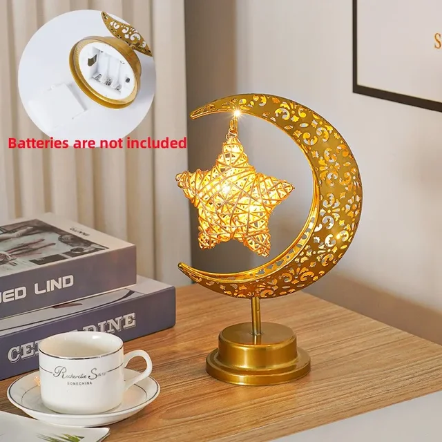 Página inicial da loja Produtos ChoiceDay Avaliação