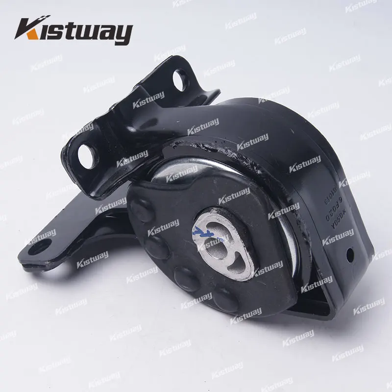 Montaje-de-goma-para-transmisi-n-de-puntal-de-motor-accesorio-para-Ford ...