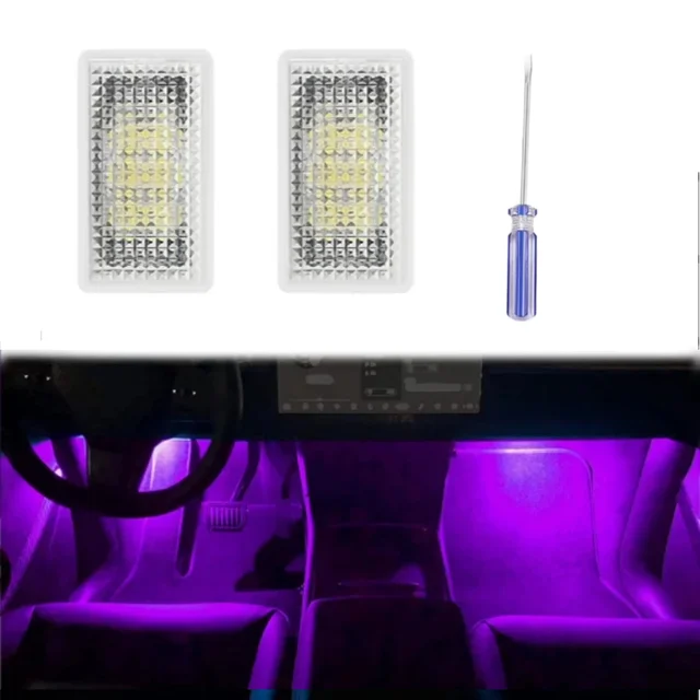 Store Home Products Anniversary Sale Feedback