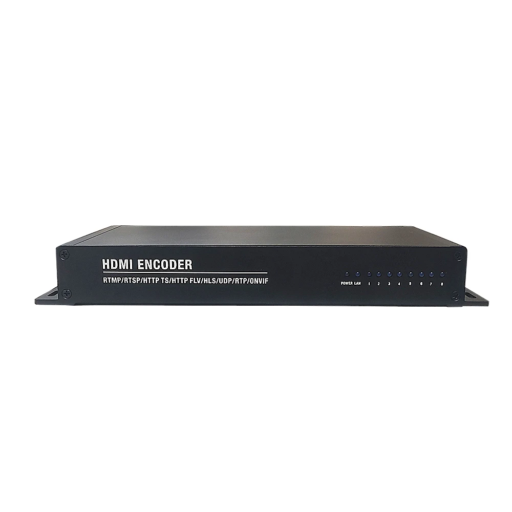 4-8-HD-to-IP-IPTV-TV-system-front-endequipment-H264-4k-Video-HDEncoder.jpg