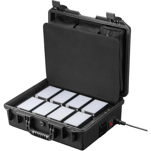 Godox-C5R-K8-Eight-light-Charging-Case-Kit-for-C5R-RGBWW-Creative-Light.jpg