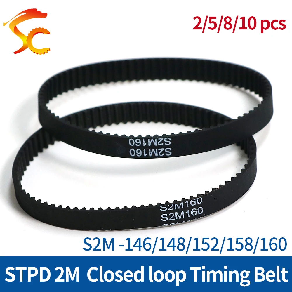 ONEFIRE-S2M-Timing-belt-Pitch-length-146-148-152-158-160mm-Width-3-6-9-10mm.jpg