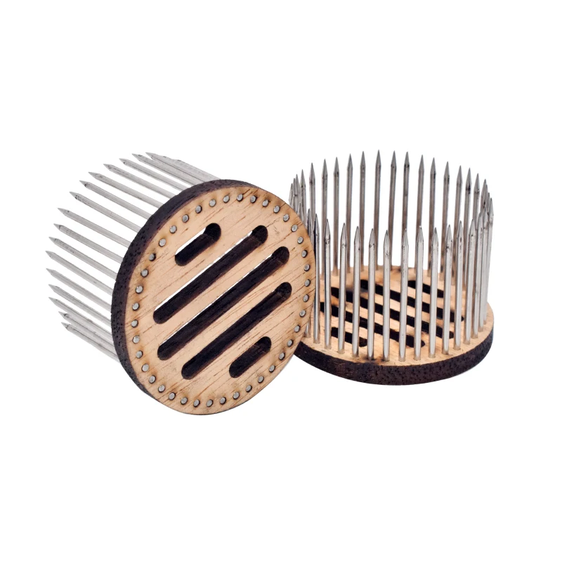 2PCS-Lot-Beekeeping-Queen-Bee-Catcher-Pure-Handmade-Queen-Rearing ...