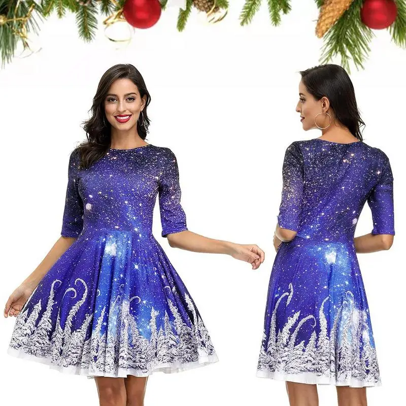 Ugly Homecoming Dresses