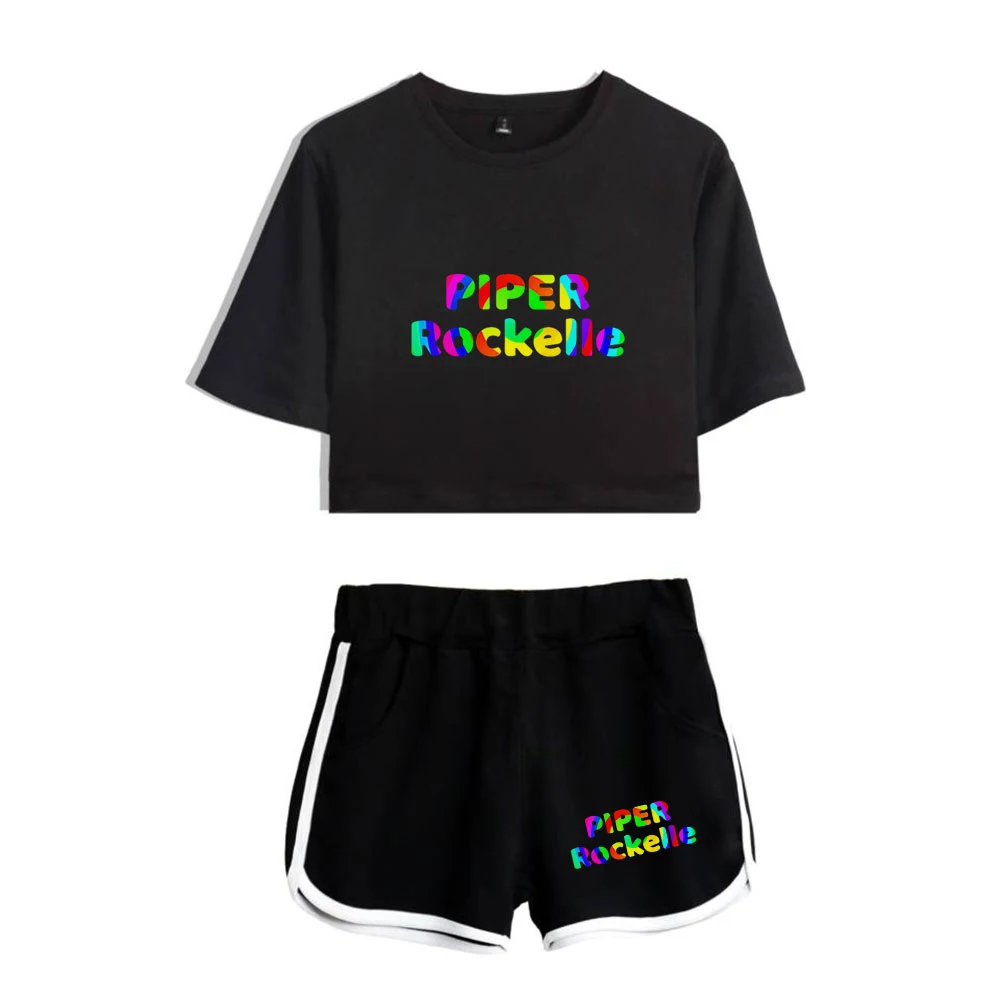 Merch Shop Store Piper Rockelle Bby Merch Butterfly 2022