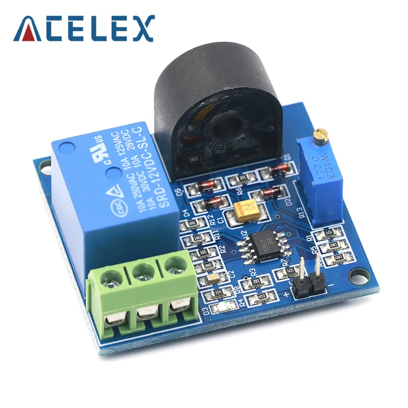 M-dulo-de-Sensor-de-detecci-n-de-Corriente-CA-5V-12V-24V-m-dulo-de.jpg