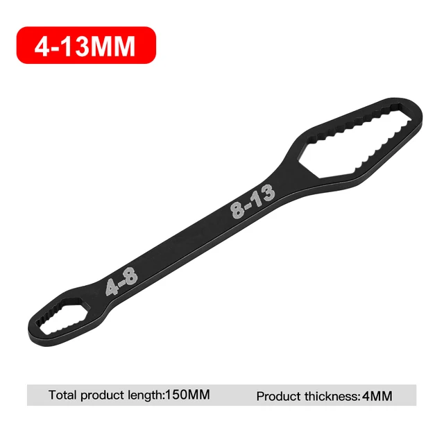 Store Home Products Sale Items Top Selling New Arrivals Feedback