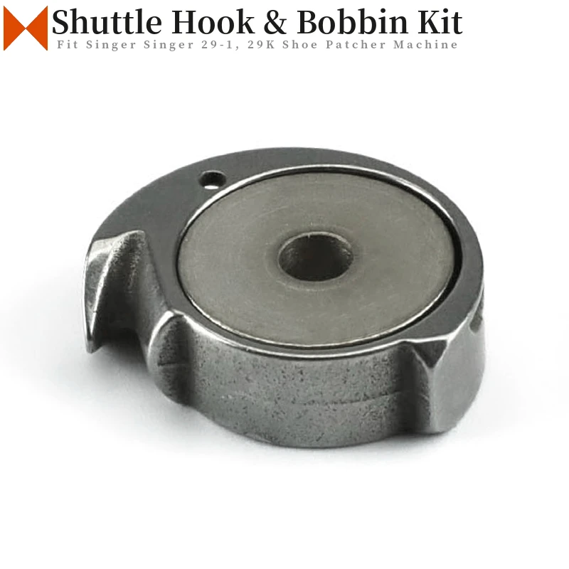 8603-8604-Shuttle-Hook-Bobbin-Kit-For-Singer-29-1-29K51-29K71-29K73-29U171A-Shoe-Patcher.jpg