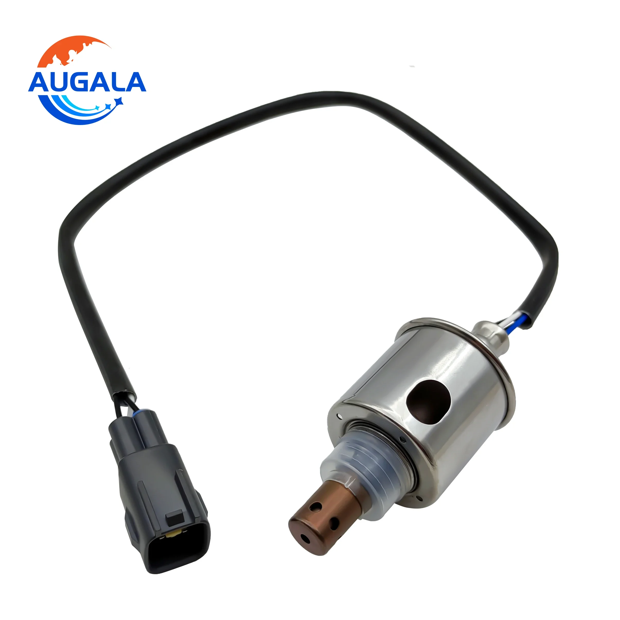 AUGALA-Oxygen-Sensor-Upstream-234-9056-2349056-For-Toyota-Corolla ...