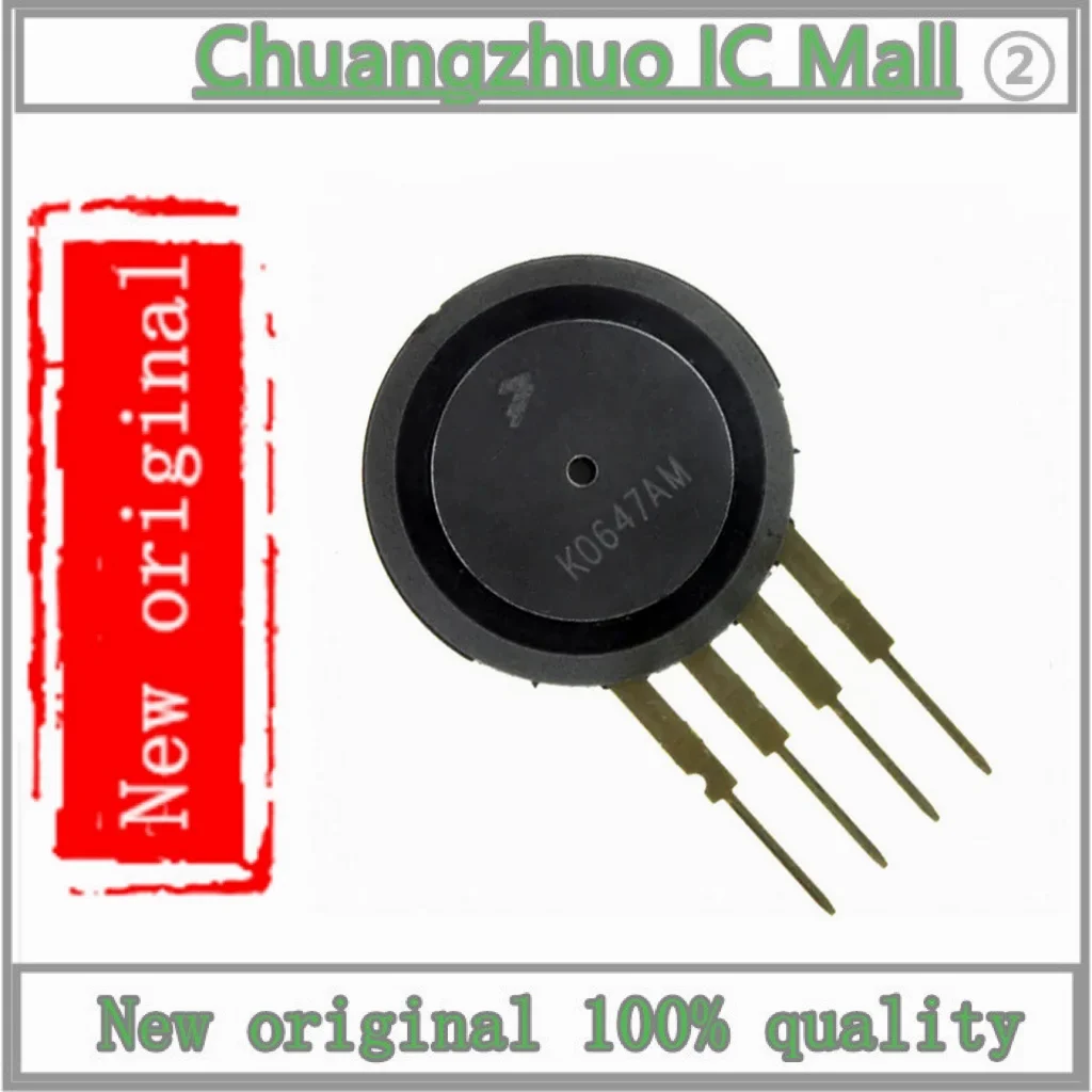 1PCS-lot-MPX2200D-SIP-4-MPX2200-Pressure-Sensor-IC-Chip-New-original.png
