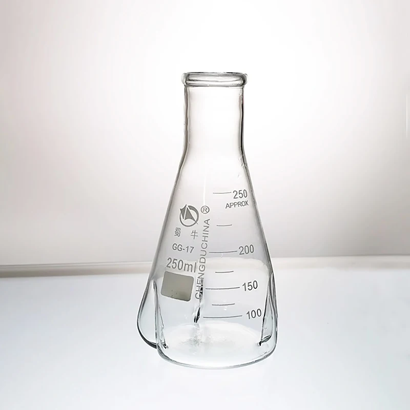 SHUNIU-Triangle-shaking-bottle-Capacity-250mL-10000mL-With-3-bottom ...