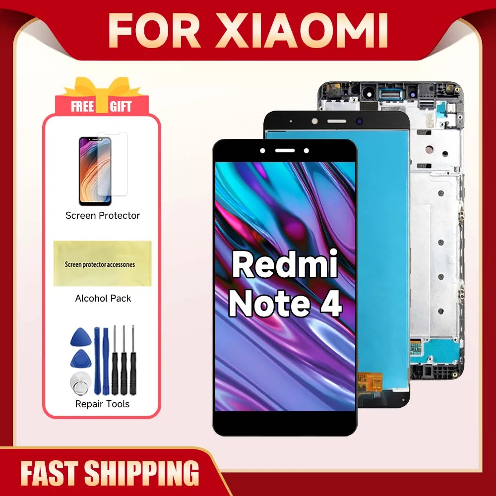 For-Xiaomi-Redmi-Note-4-5-5-For-Redmi-Note4-2016100-LCD-Display-Touch-Screen-Digitizer.jpg