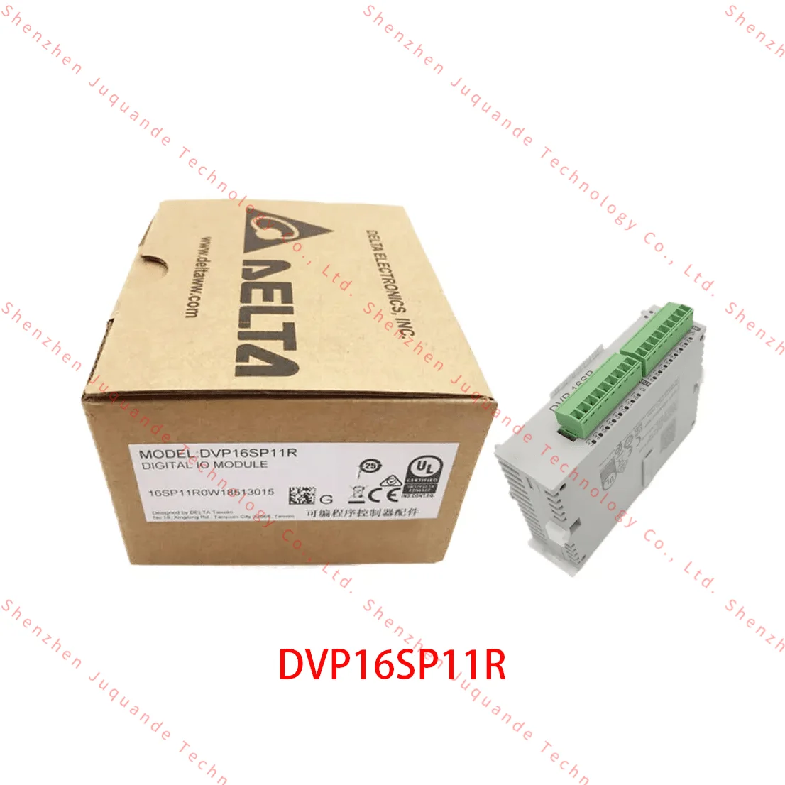 NEW DVP16SP11T DVP16SP11R DVPEN01-SL DVP04TC-S DVP06PT-S DVP04PT-S ...