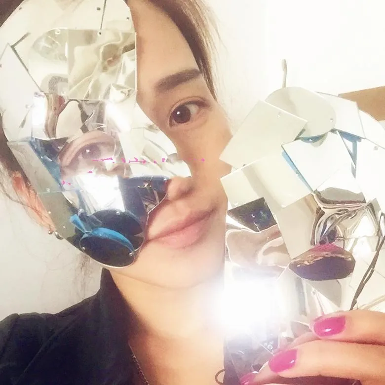 Store Home Products Feedback