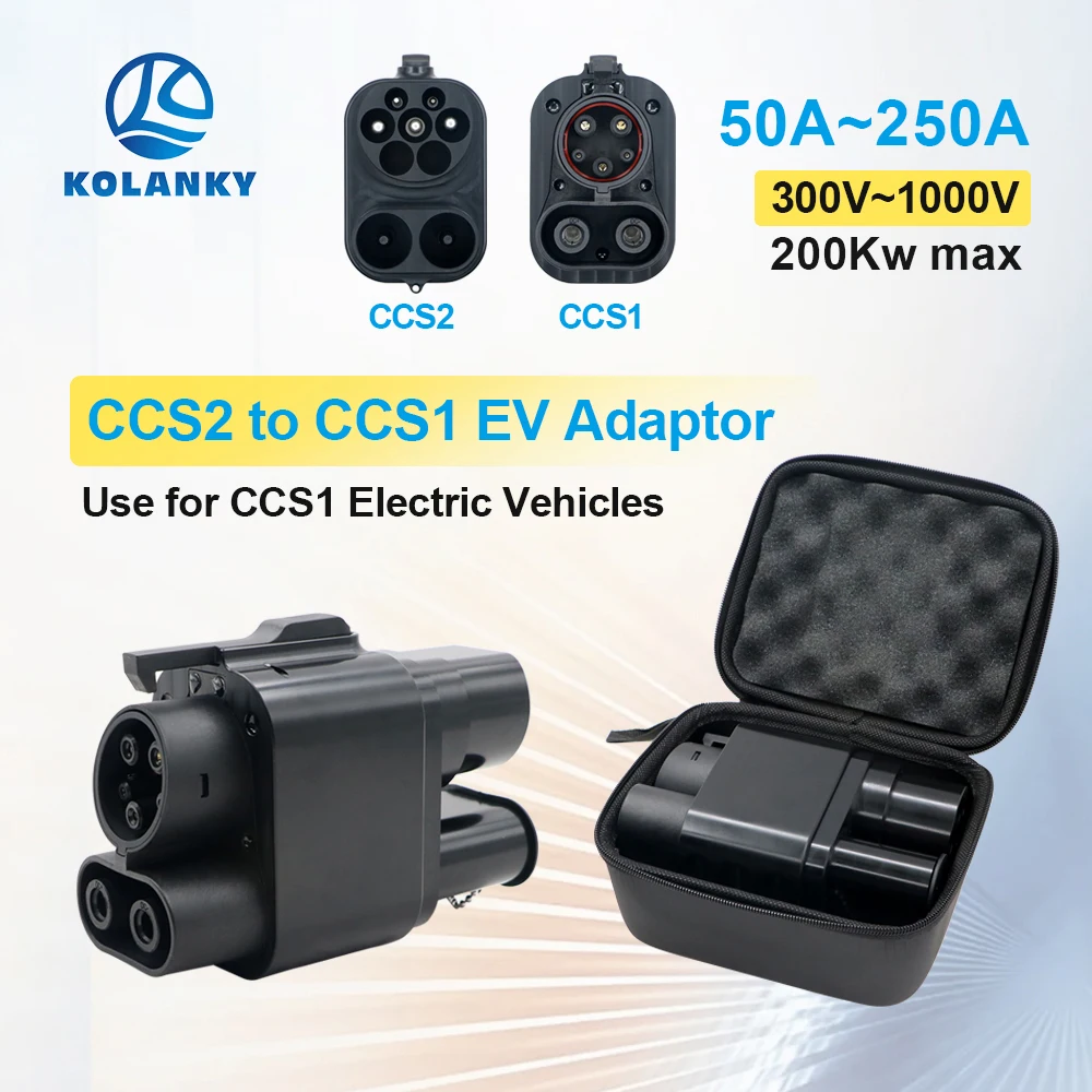 Kolanky-Portable-EV-Charging-Adaptor-AC-DC-CCS2-To-CCS1-Connector-For-Eletric-Vehicle-Hybrid-Car.jpg