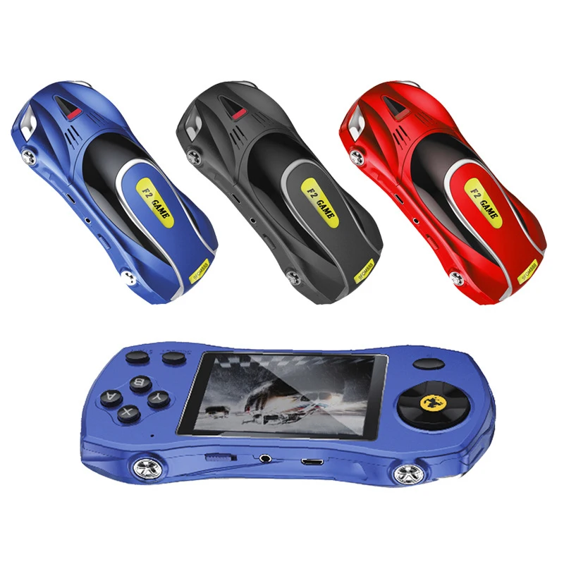 The FC3000 is underrated imo : r/SBCGaming