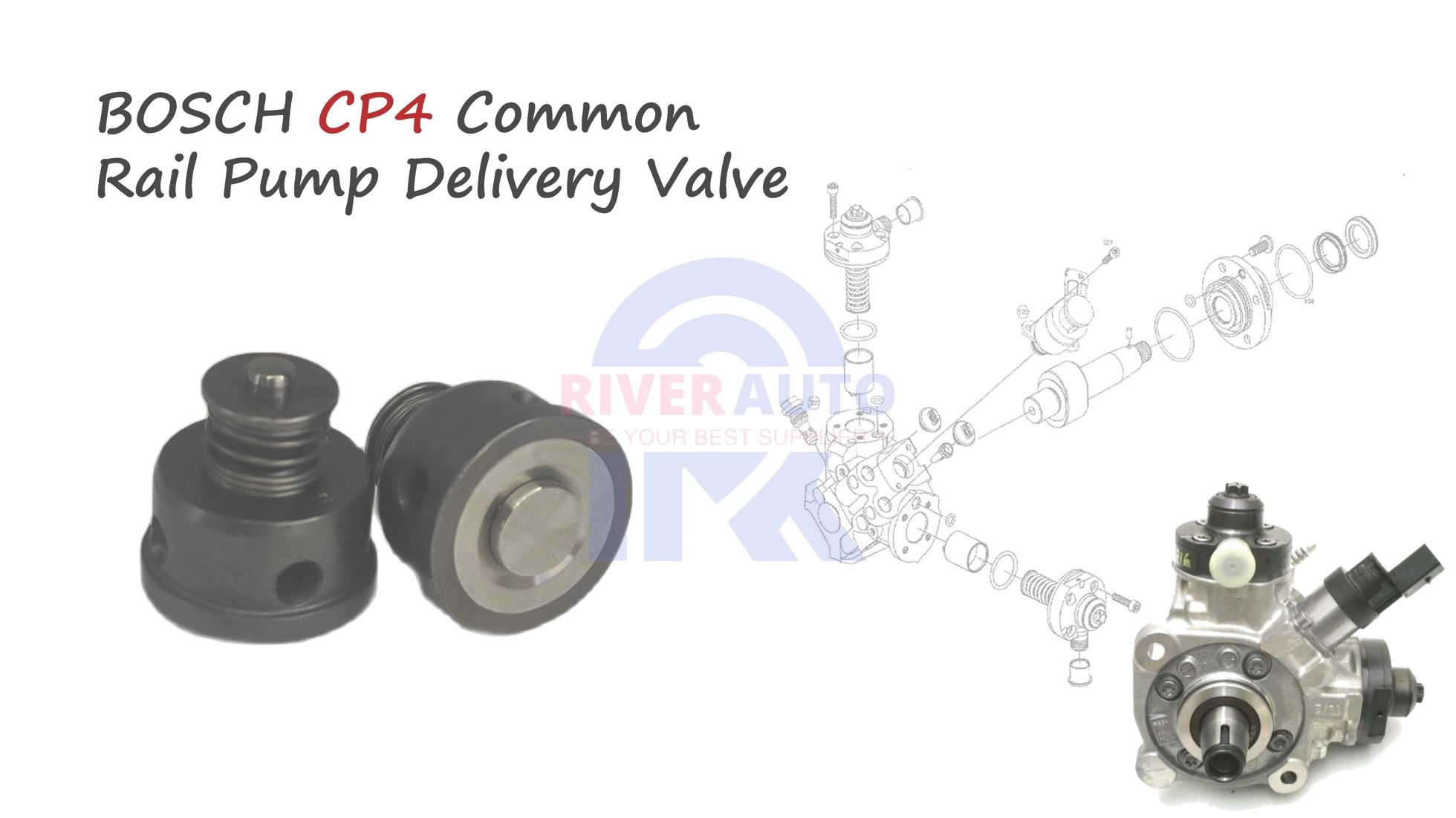 CP4-Common-Rail-Pump-Delivery-Valve-CP4-Pump-Spare-Parts-For-Repair-And ...