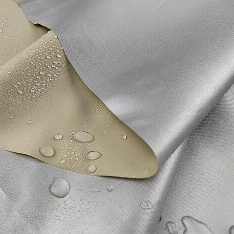 3-5-10m-1-7m-wide-silver-coated-waterproof-fabric-sunshade-sunscreen ...