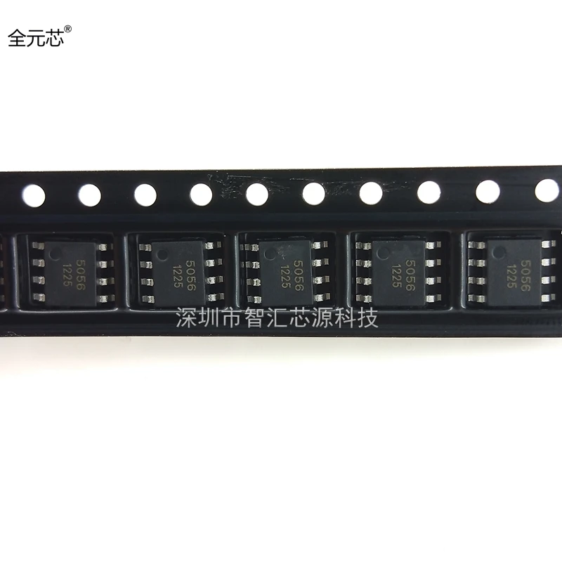 10PCS-LOT-NEW-AP5056-SILKSCREEN-5056-SOP-8-CHIP.jpg