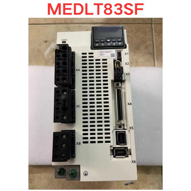 Safd5acd1fd1745a9b18a4c1726aad0ae2.jpg