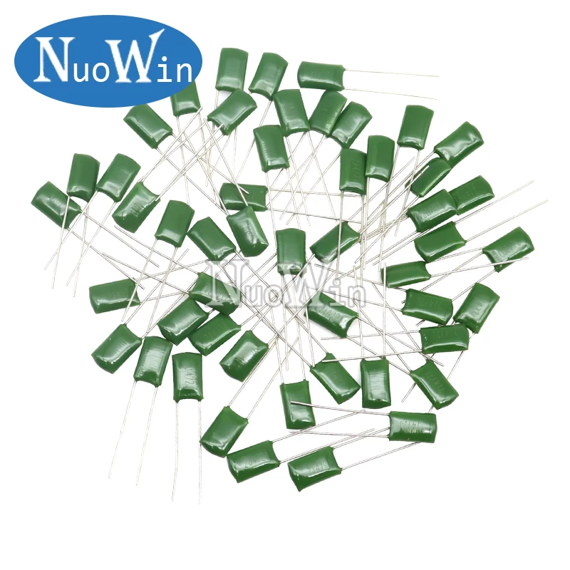 Store Home Products Sale Feedback