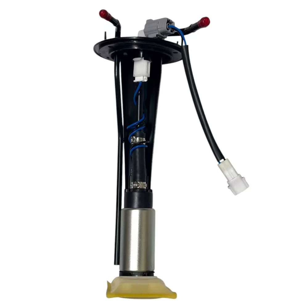 Samural SJ Fuel Pump Assembly 15100-80C1V 15100M-830A1 Compatible with ...