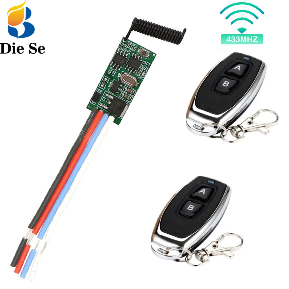 433mhz-Wireless-Remote-Control-Universal-Switch-Mini-Relay-Receiver-DC-3-6V-5V-9V-12V-24V.jpg