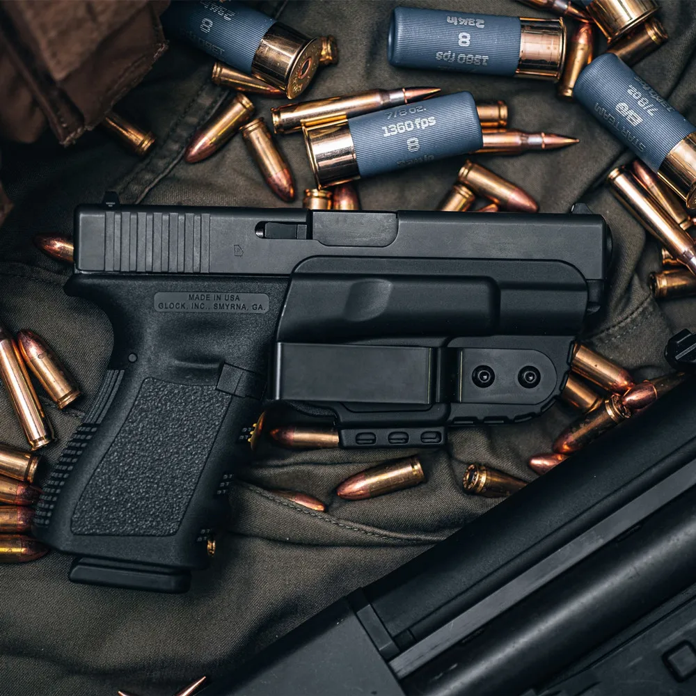 Glcok-9mm-IWB-Holster-For-Glock-G17-G18-G19-G19X-G22-G23-G31-G32-G45.jpg