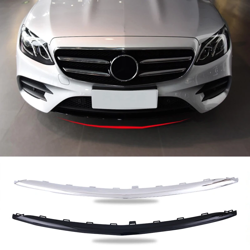 A2138857000-A2138857800-For-Mercedes-Benz-E-Class-W213-C238-Front ...