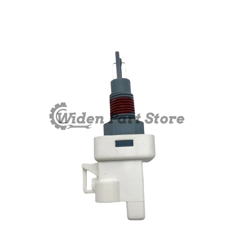 Sensor de nivel de líquido refrigerante para motor Cummins, K50, QSK50 ...