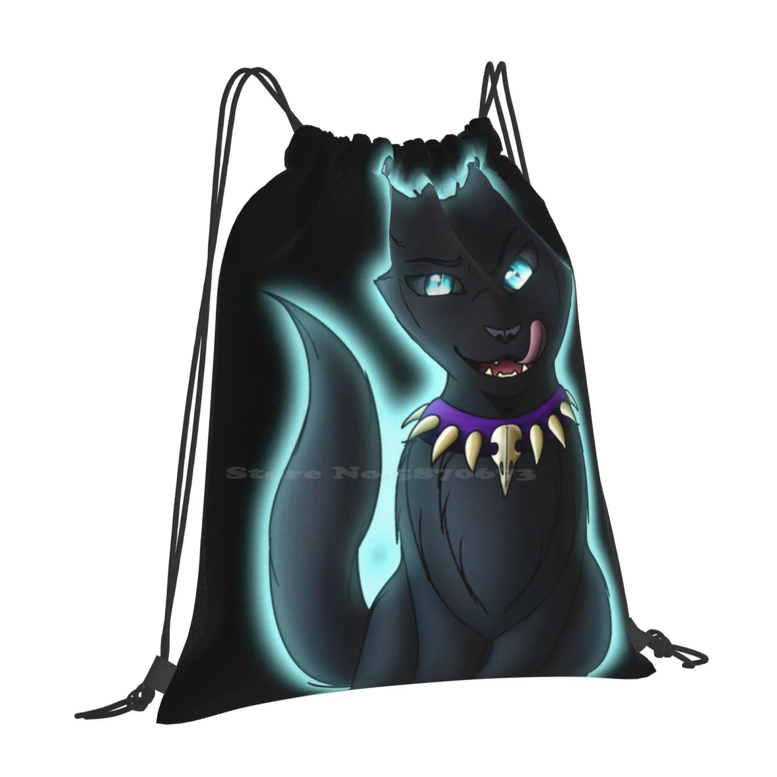 Warrior Cats Scourge Angel Of Darkness