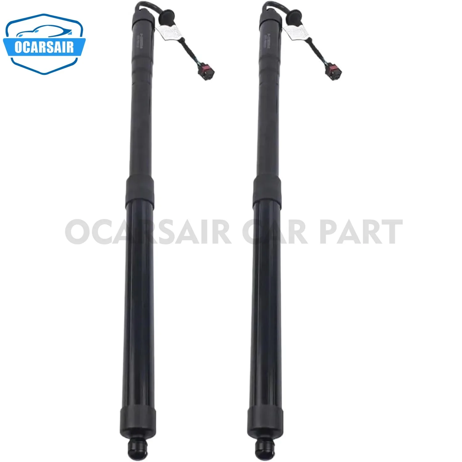 2pcs-Rear-Tailgate-Power-Hatch-Lift-Support-For-Infiniti-QX60-2014-2017 ...