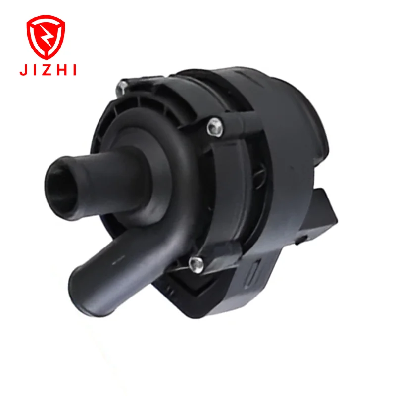 2118350064-2118350164-2118350264-2118350364-Auxiliary-Water-Pump-For ...