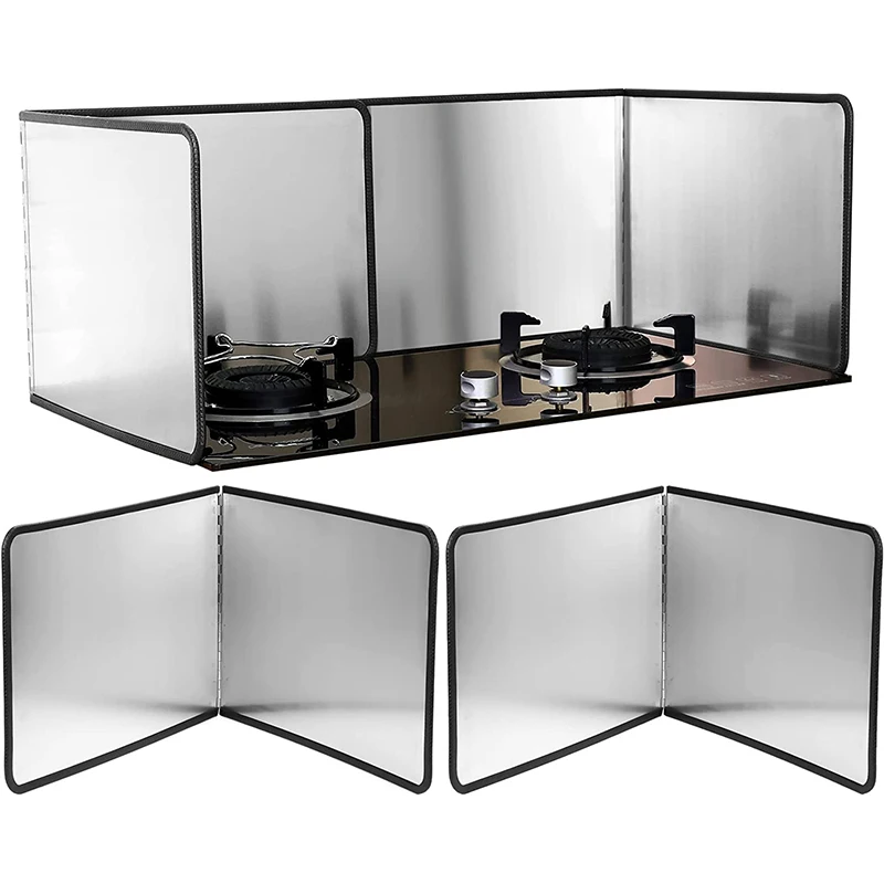 Kitchen-Oil-Splatter-Guard-Splatter-Shield-Guard-Kitchen-Cooking-Frying ...