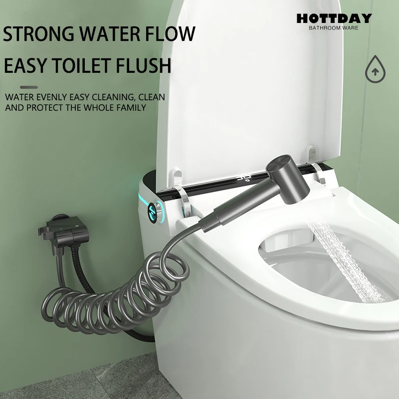 Handheld-Toilet-Bidet-Sprayer-Set-Sprayer-Guns-Shower-Handheld-Hand ...