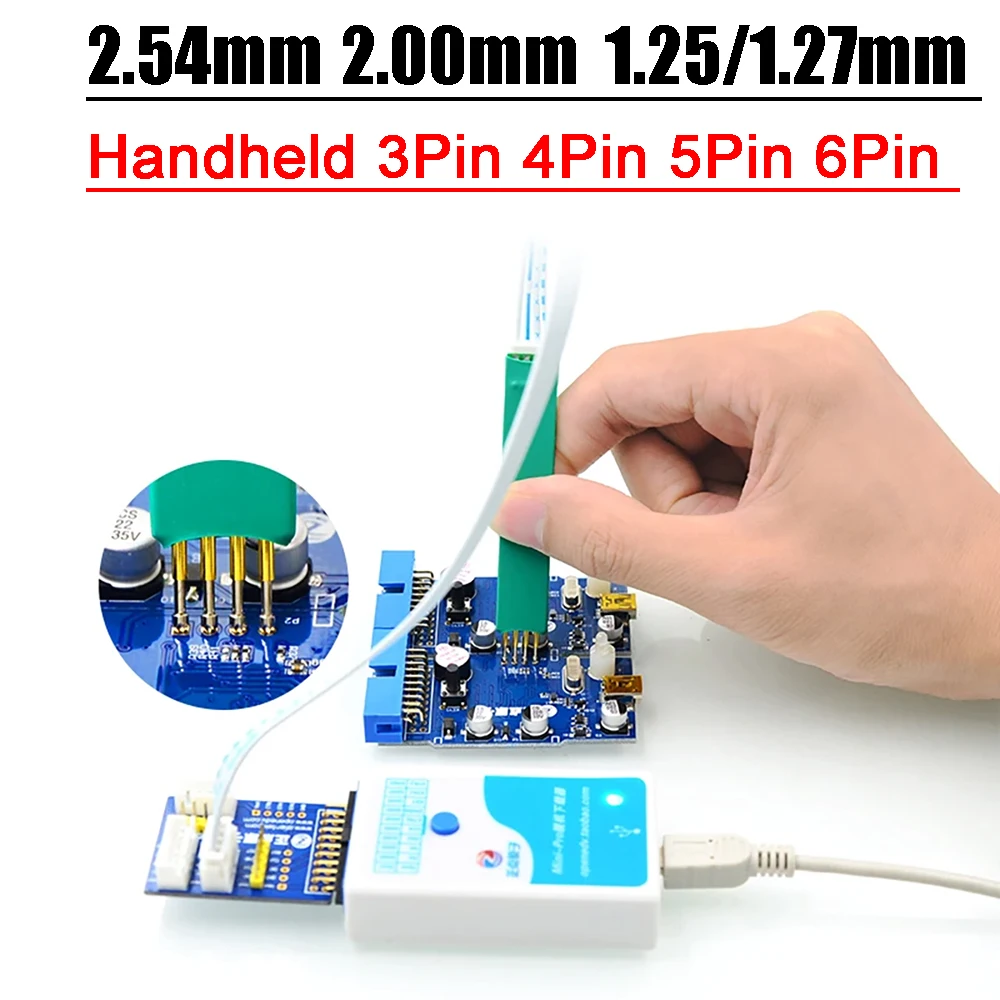 Handheld-2-54mm-2-00mm-1-27mm-3P-4P-5P-6P-PCB-Test-Stand-Burning-Clip.jpg