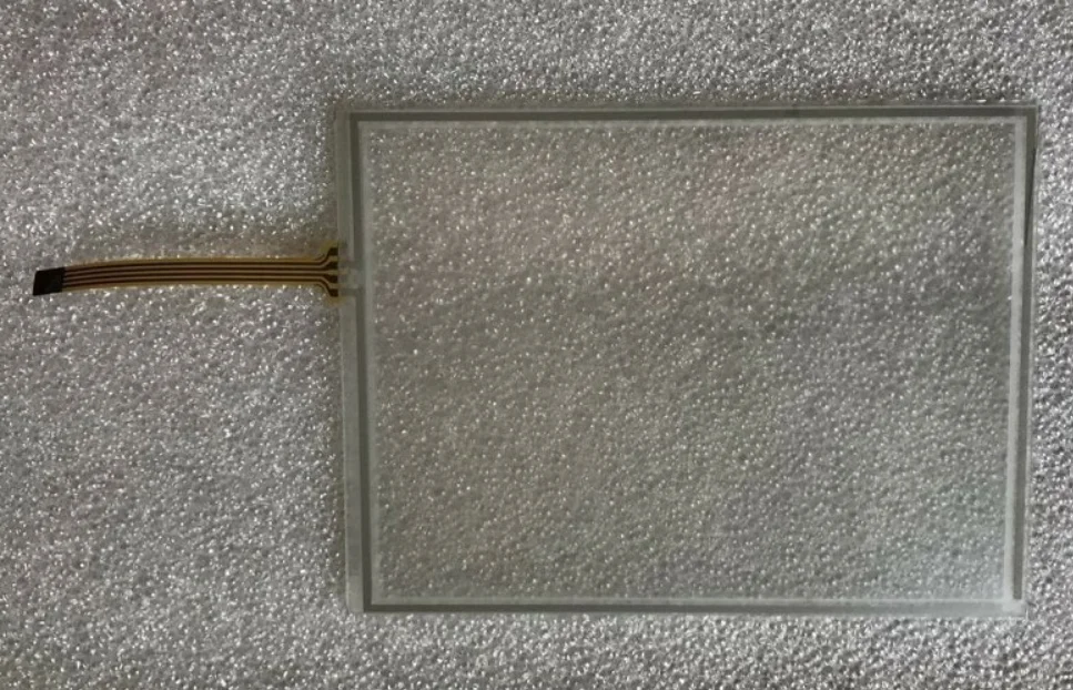 Digitalizador-de-pantalla-t-ctil-para-coche-digitalizador-de-pantalla-t-ctil-para-coche-nuevo ...