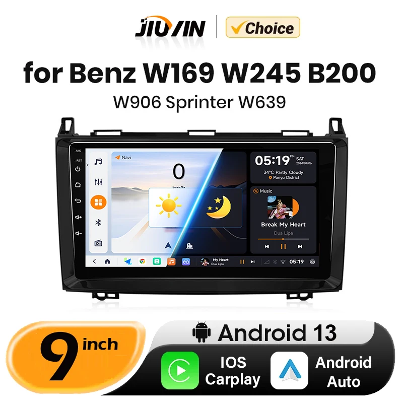 JIUYIN-MG18-6G-128G-For-Mercedes-Benz-W169-W245-B200-W906-Sprinter-W639-Vito-Car-Radio.jpg