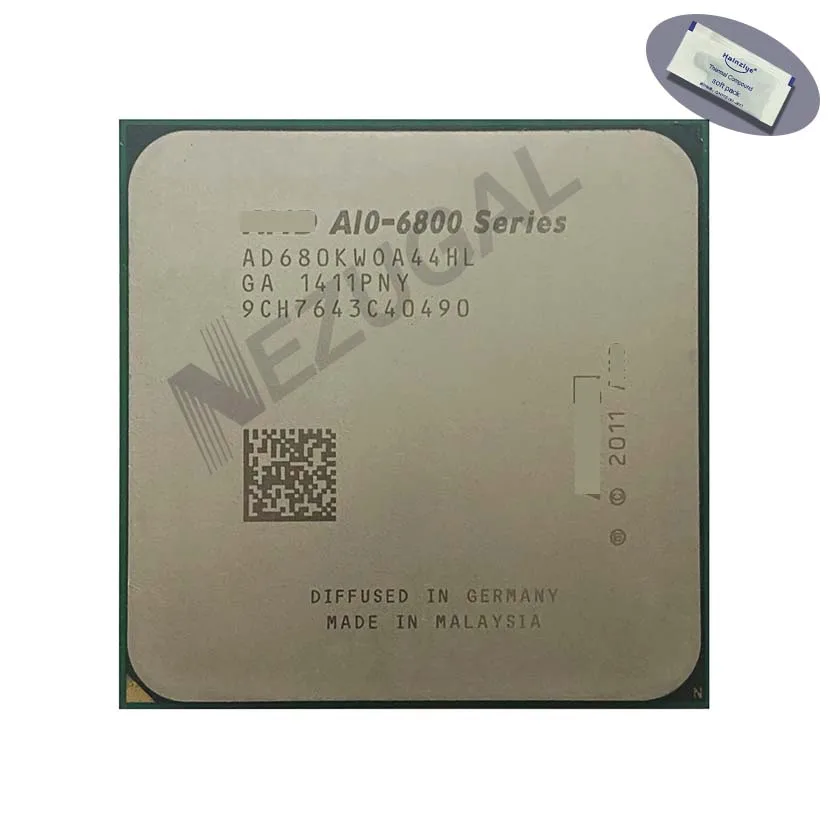 Procesador-de-CPU-A10-6800K-A10-6800K-AD680KWOA44HL-AD680KWOHLBOX-4-1-Ghz-Quad-Core-4M-100W.jpg