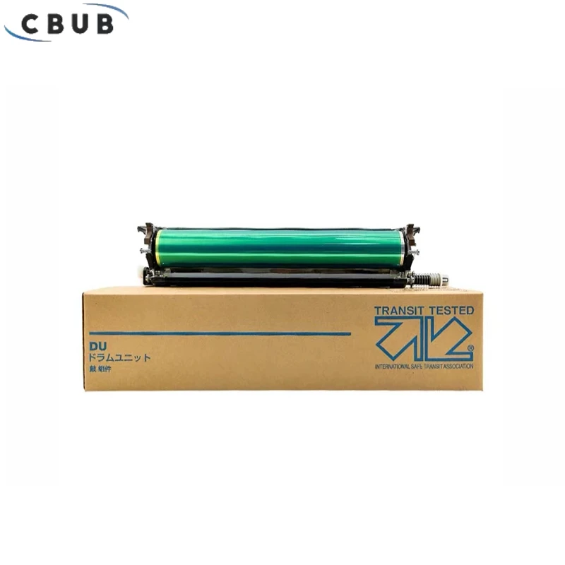 1PCS-For-Konica-Minolta-DU107-For-Bizhub-PRESS-C1085-C1100-C6085-C6100 ...