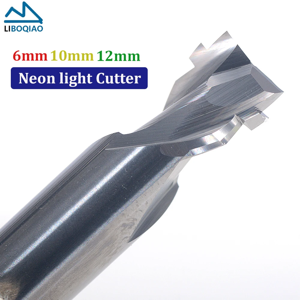 1PCS-LED-Lights-Neon-Milling-Cutter-Tungsten-Steel-Advertising-Words ...