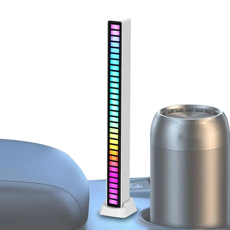 RGB-Rechargeable-Sound-Control-Light-Sound-Reactive-Led-Bar-Creative ...
