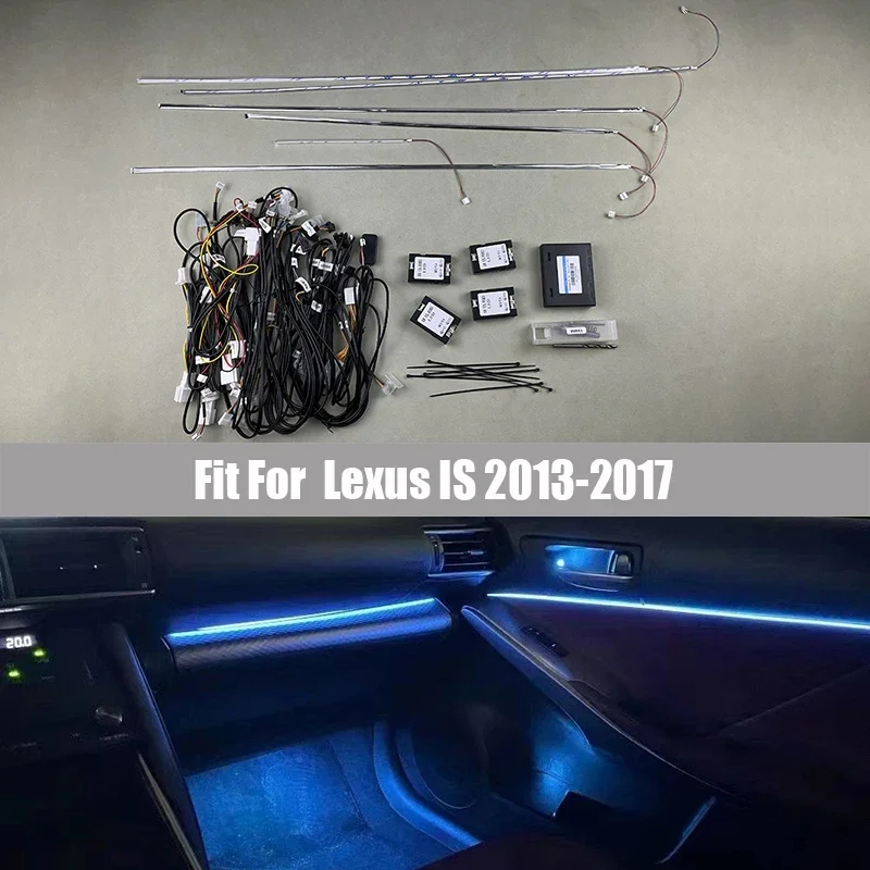 Safd92e815d89438cb88cd6e81818ac58Y.jpg
