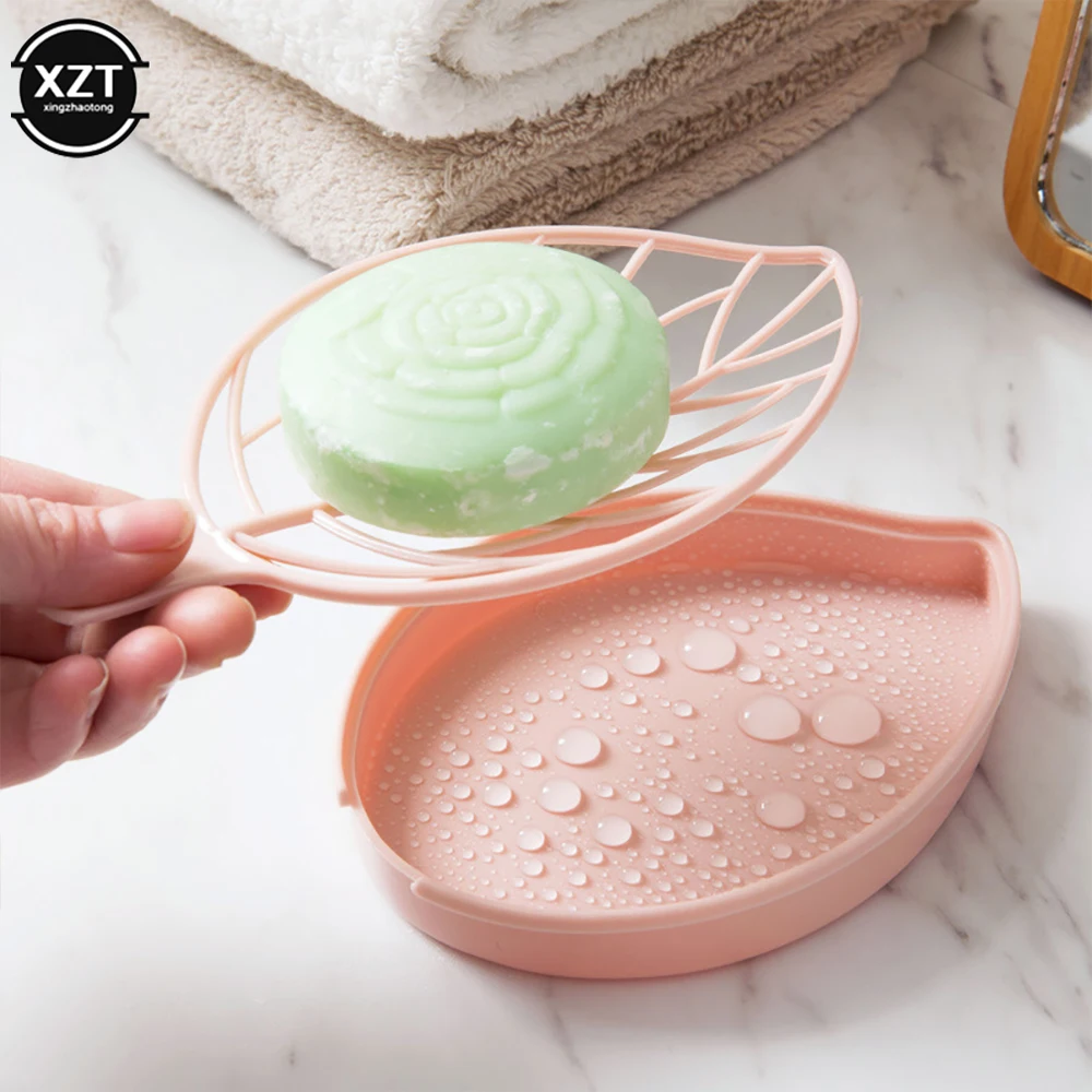 Double-Layer-Soap-Box-Plastic-Leaf-Shaped-Bathroom-Drain-Container-Bathroom-Soap-Holder.jpg