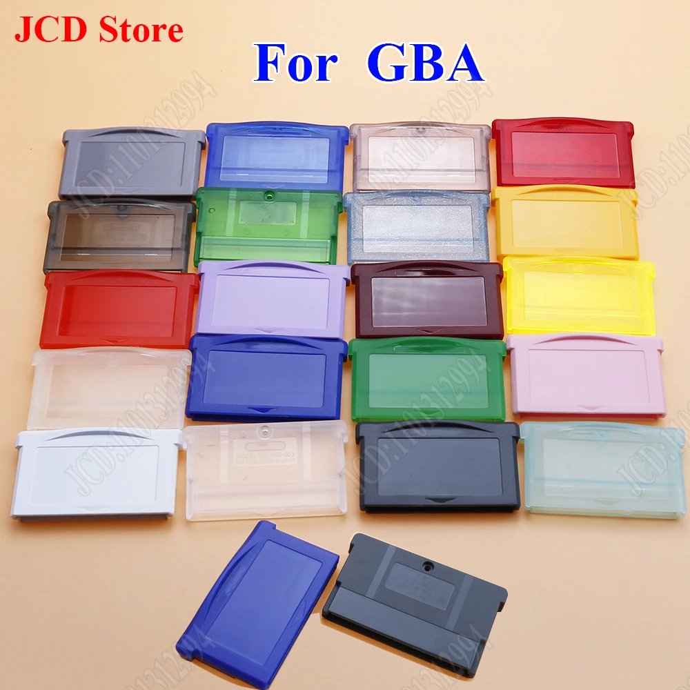Safd970d2bd6b4bd7a4dfbd7f5ad396b7E.jpg