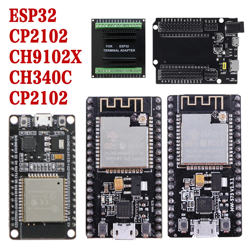 M-dulo-ESP32-CP2102-CH9102X-cabezales-est-ndar-de-alta-estabilidad-bajo-consumo-de-energ-a.jpg