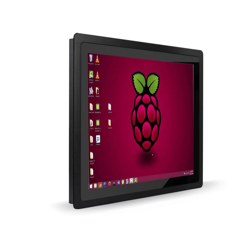 flat-panel-15-inch-raspberry-pi-touch-monitor-with-capacitive-touch ...